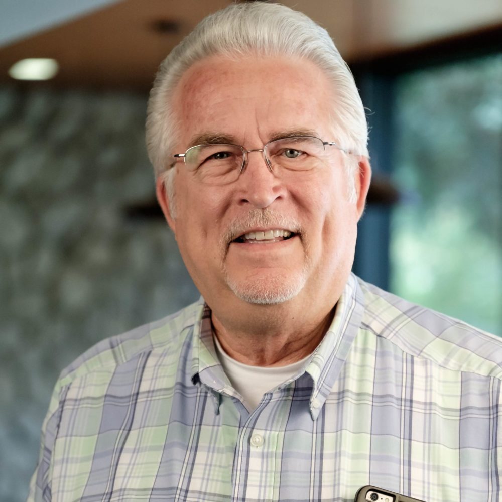 Senior Adults - Big Valley Grace Community Church Modesto