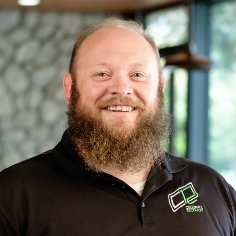 Counseling - Big Valley Grace Community Church Modesto