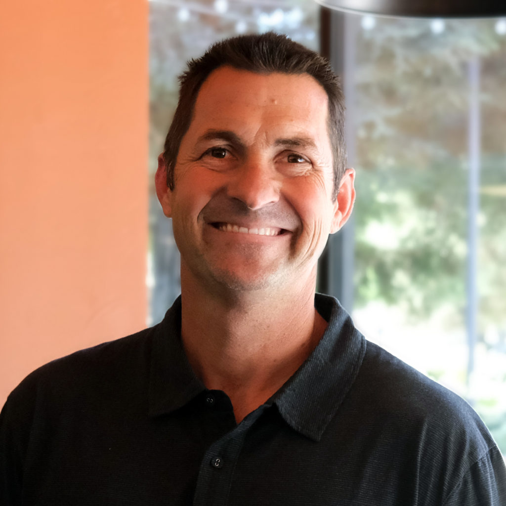 Young Adults - Big Valley Grace Community Church Modesto