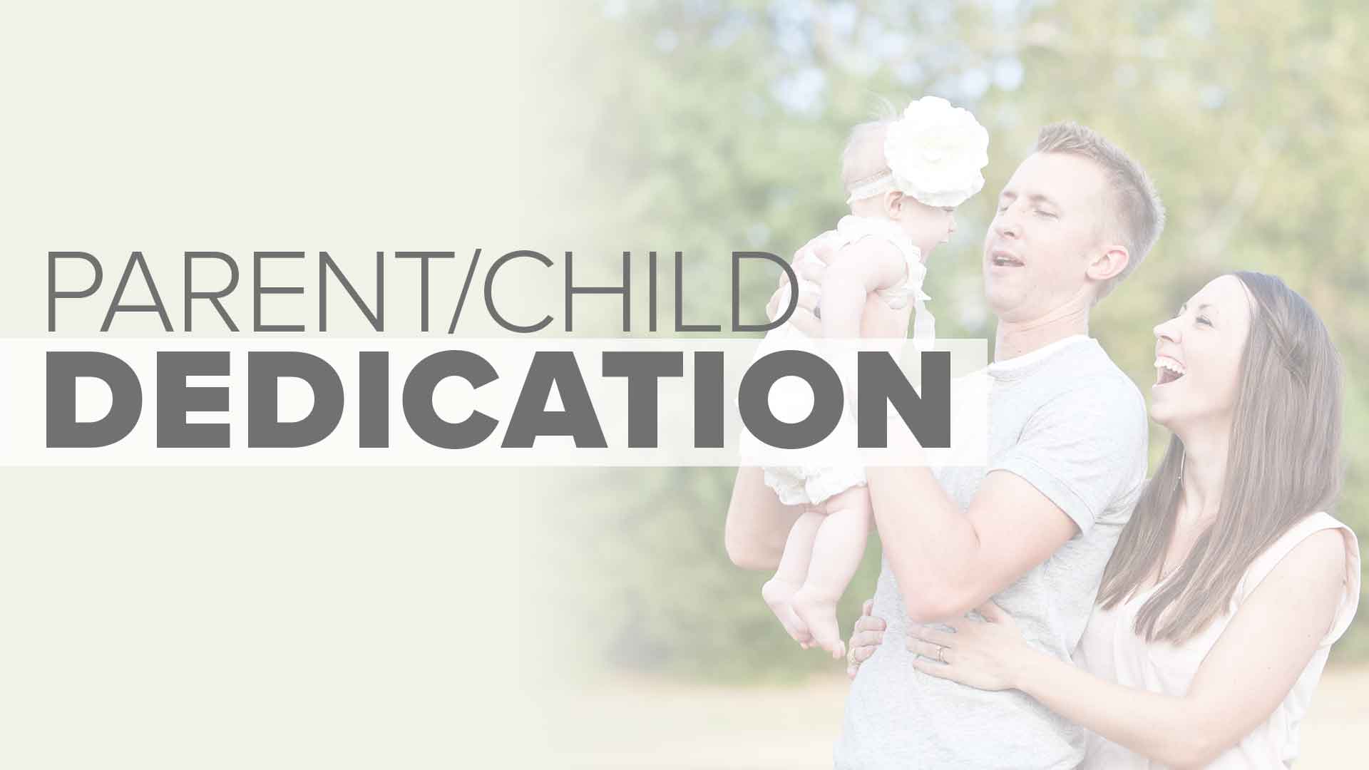 Kids - Big Valley Grace Community Church Modesto