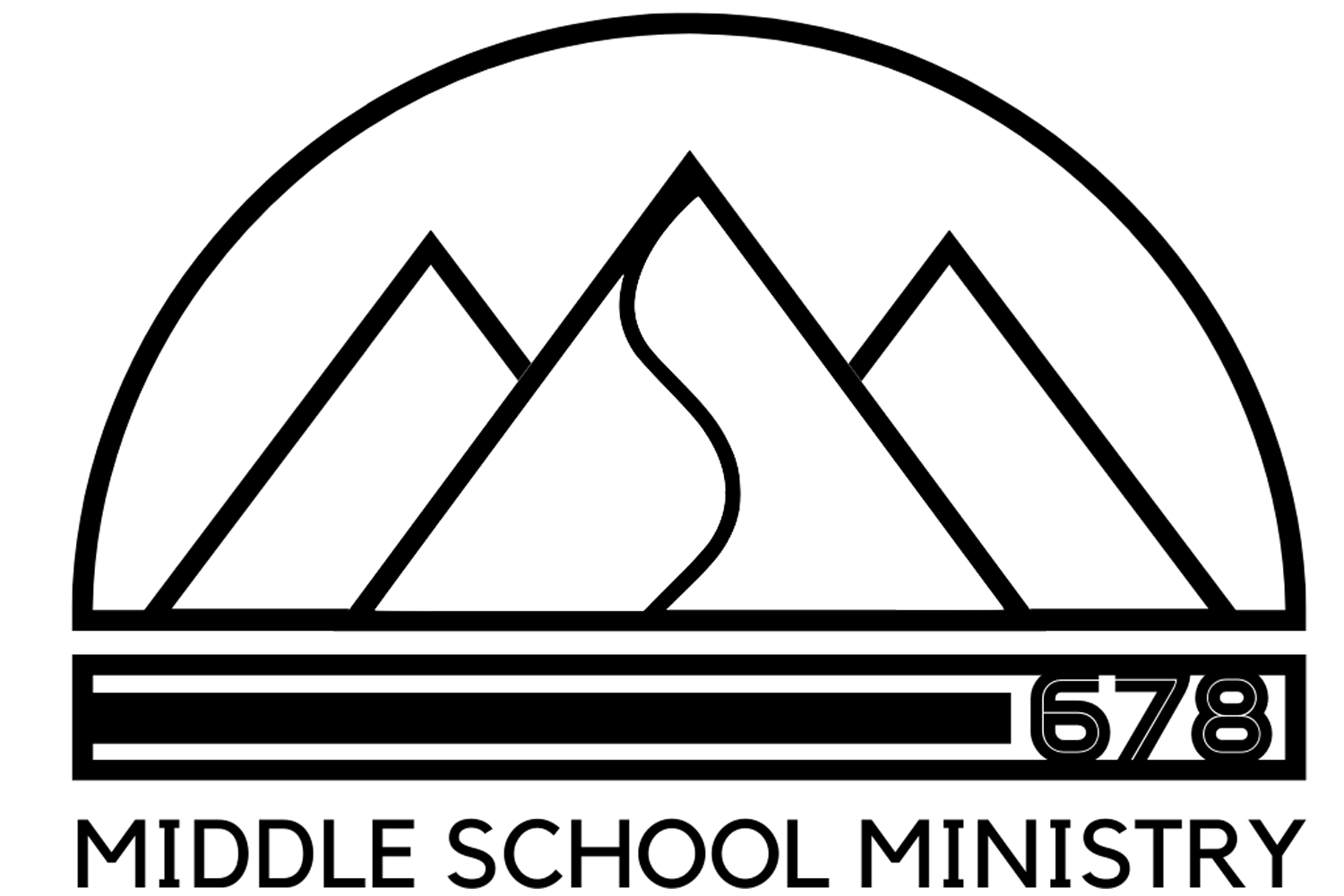 Middle School - Big Valley Grace Community Church Modesto