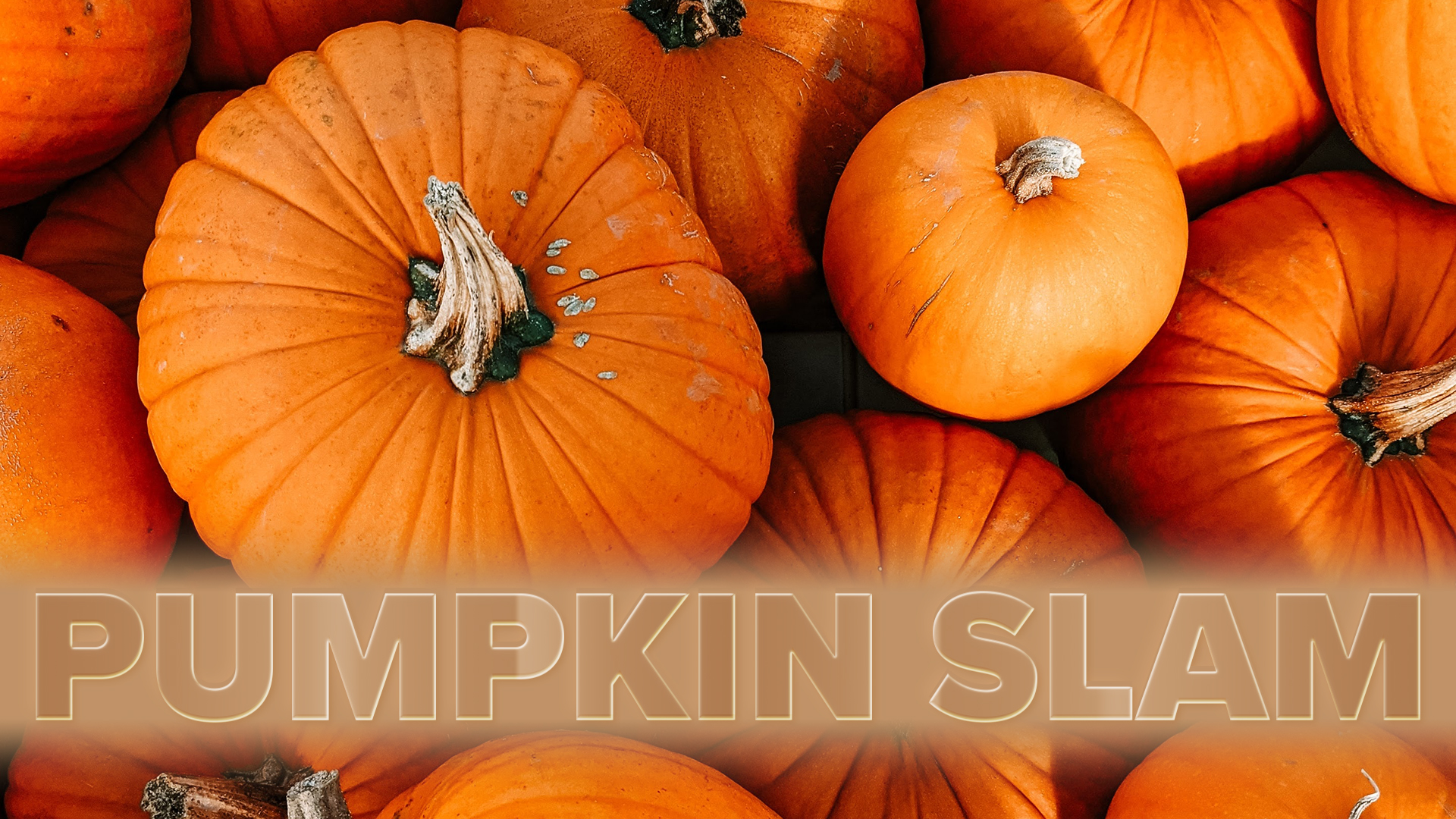 Middle School - Big Valley Grace Community Church Modesto